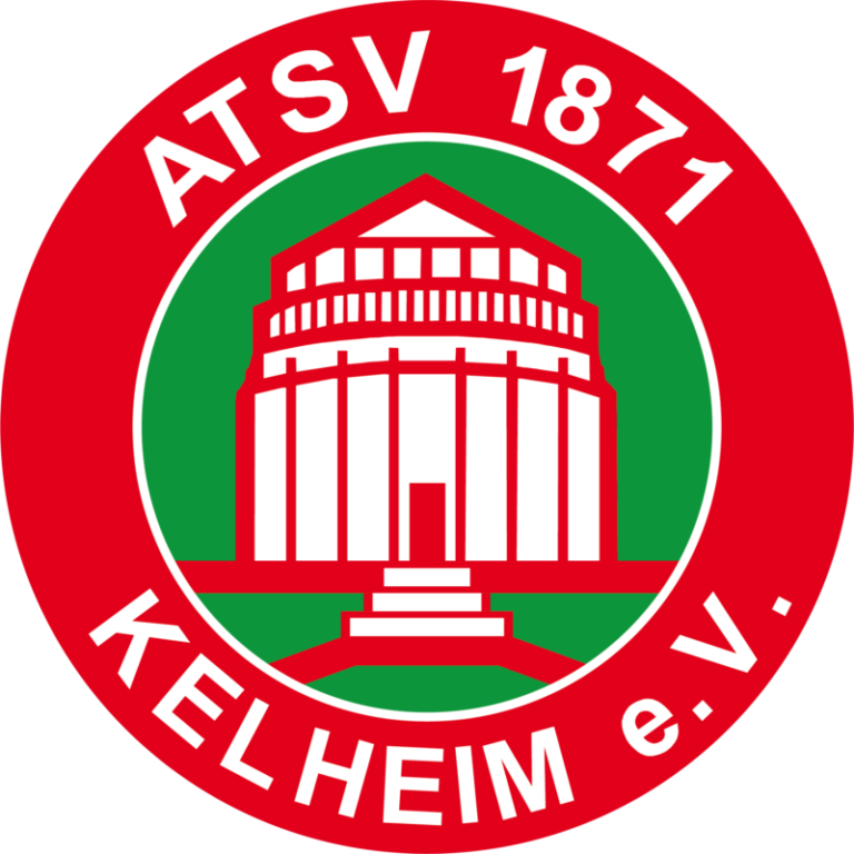 Schäfflertanz - ATSV Kelheim